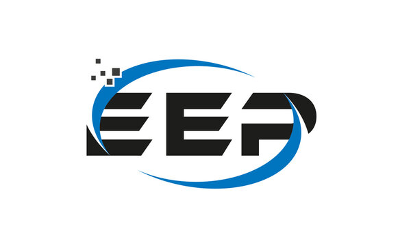 「Eep」の画像 - 222 件の Stock 写真、ベクターおよびビデオ | Adobe Stock