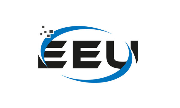 Eeu Bilder – Durchsuchen 156 Archivfotos, Vektorgrafiken und Videos ...