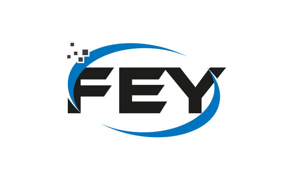 「Fey」の画像 - 917 件の Stock 写真、ベクターおよびビデオ | Adobe Stock