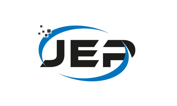 Jep Bilder – Durchsuchen 98 Archivfotos, Vektorgrafiken und Videos ...