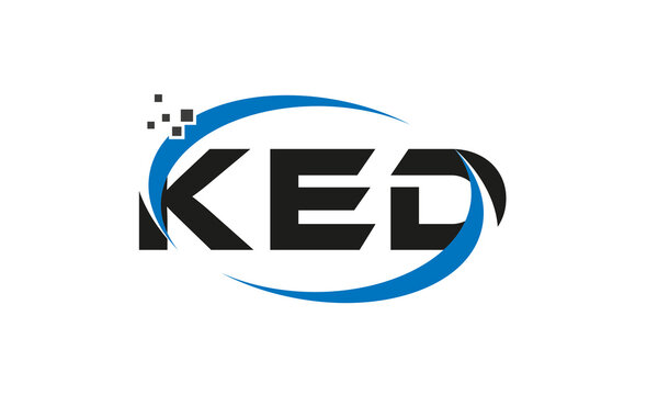 Ked 이미지 – 찾아보기 2,219 스톡 사진, 벡터 및 비디오 | Adobe Stock
