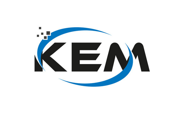 「Kem」の画像 - 508 件の Stock 写真、ベクターおよびビデオ | Adobe Stock