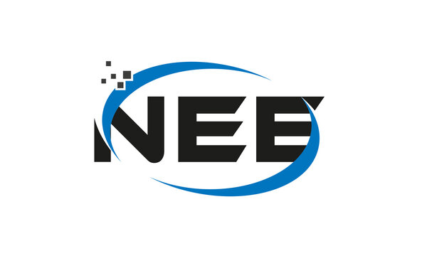 「Nee」の画像 - 332 件の Stock 写真、ベクターおよびビデオ | Adobe Stock