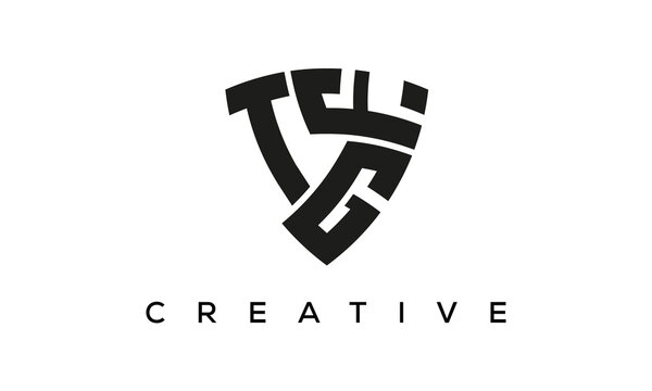 Imagens de Tgf – Explore Fotografias do Stock, Vetores e Vídeos de 86 ...