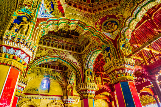 รูปภาพAranmanai – เลือกดูภาพถ่ายสต็อก เวกเตอร์ และวิดีโอ123 | Adobe Stock