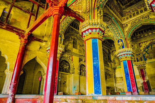 รูปภาพAranmanai – เลือกดูภาพถ่ายสต็อก เวกเตอร์ และวิดีโอ124 | Adobe Stock