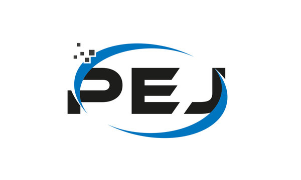 「Pej」の写真素材 | 72件の無料イラスト画像 | Adobe Stock