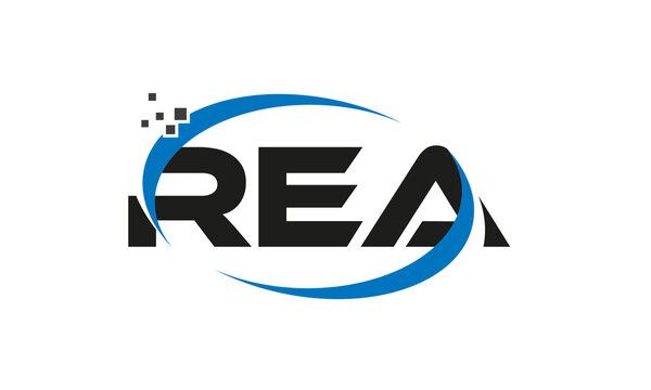 DIE 1,866 BESTEN BILDER, STOCK-FOTOS UND -VEKTORGRAFIKEN ZU „Rea ...