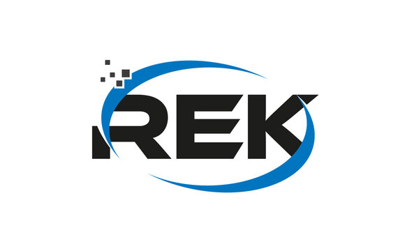 「Rek」の画像 - 101 件の Stock 写真、ベクターおよびビデオ | Adobe Stock