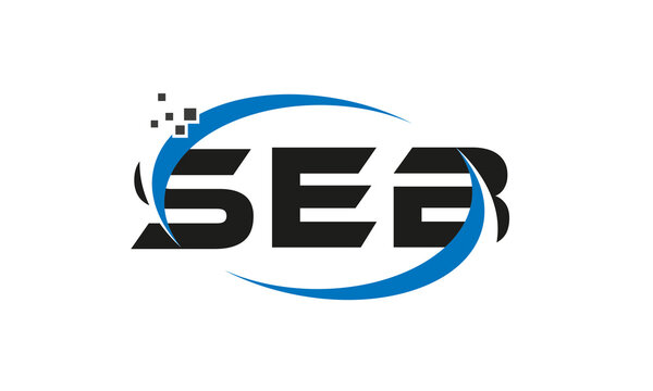 Seb bilder – Bläddra bland 731 stockfoton, vektorer och videor | Adobe ...