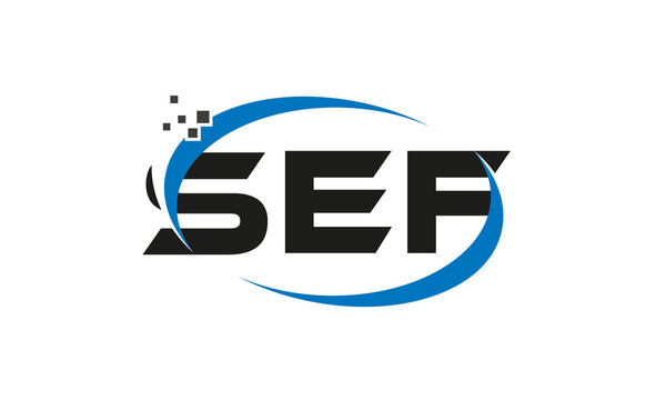 Afbeeldingen over Sef – Blader in stockfoto's, vectoren en video's over ...