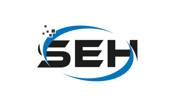 Seh Bilder – Durchsuchen 356 Archivfotos, Vektorgrafiken und Videos ...