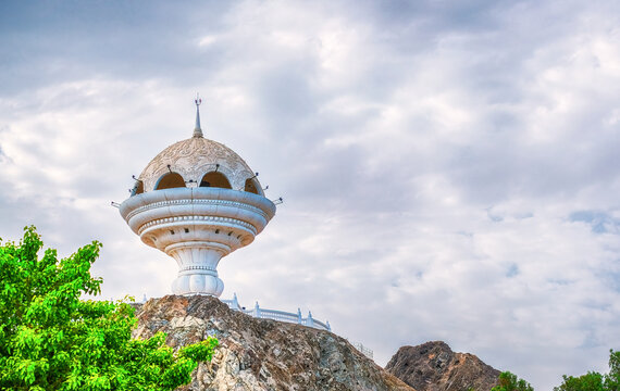 รูปภาพRiyam – เลือกดูภาพถ่ายสต็อก เวกเตอร์ และวิดีโอ185 | Adobe Stock