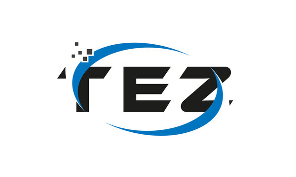 Afbeeldingen over Tez – Blader in stockfoto's, vectoren en video's over ...