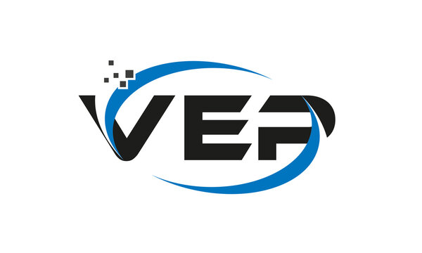 Veps Bilder – Durchsuchen 586 Archivfotos, Vektorgrafiken und Videos ...