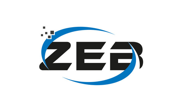 Zeb Bilder – Durchsuchen 98 Archivfotos, Vektorgrafiken und Videos ...