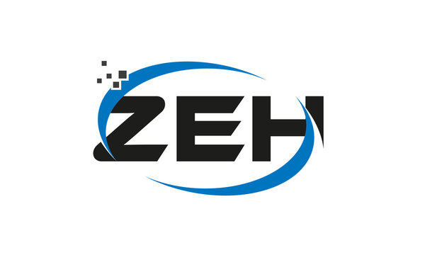 「Zeh」の写真素材 | 1,770件の無料イラスト画像 | Adobe Stock