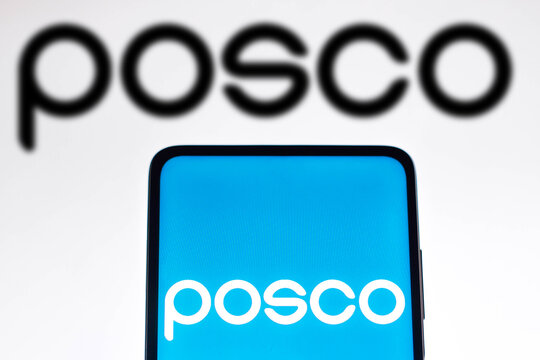 Posco Images – Browse 61 Stock Photos, Vectors, and Video | Adobe Stock