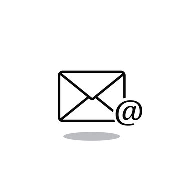 "Mail Logo" Images – Parcourir 235 le catalogue de photos, vecteurs et ...