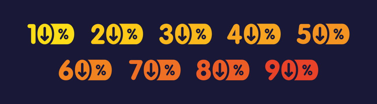 รูปภาพPercentile – เลือกดูภาพถ่ายสต็อก เวกเตอร์ และวิดีโอ930 | Adobe Stock