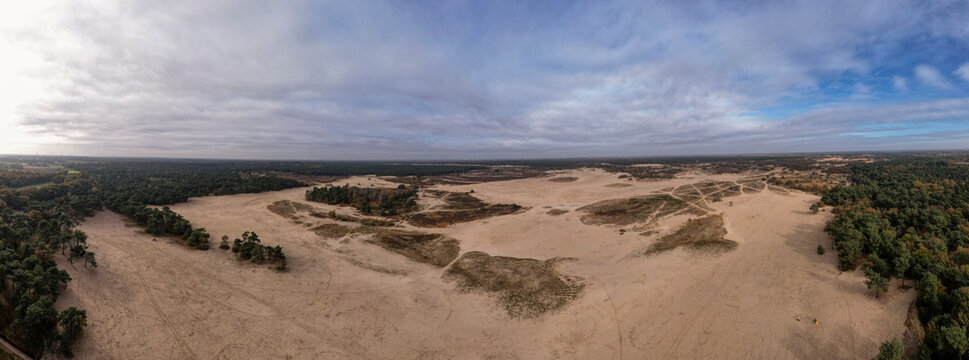 Soesterduinen Images – Browse 215 Stock Photos, Vectors, and Video ...