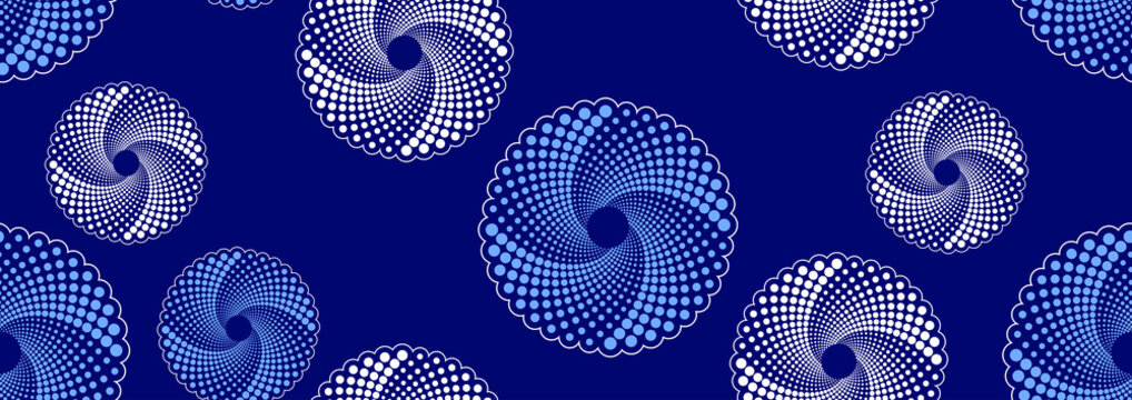 Textures.texture.background.turkey.pattern.dots Images – Browse 642 ...