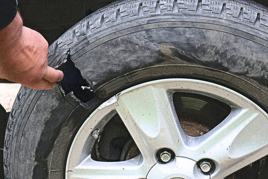 Transportschaden Bilder – Durchsuchen 168,343 Archivfotos ...