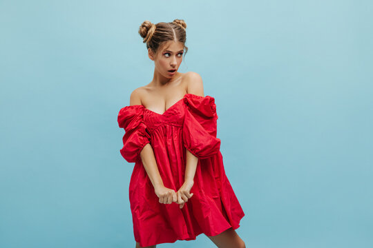 Indignantly Images – Browse 849 Stock Photos, Vectors, and Video ...