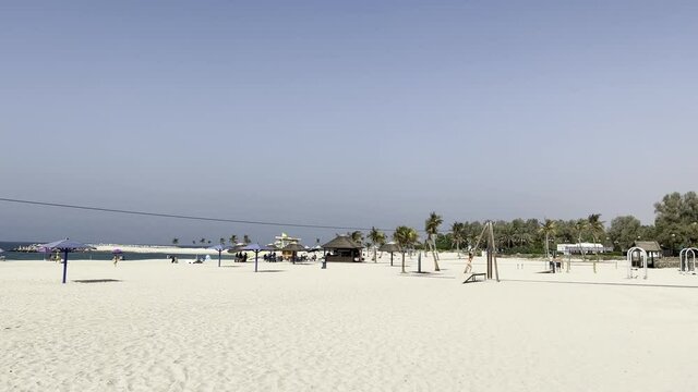 Mamzar Images – Browse 214 Stock Photos, Vectors, and Video | Adobe Stock