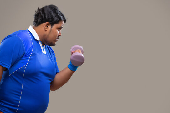 Dumbling Images – Browse 472 Stock Photos, Vectors, and Video | Adobe Stock