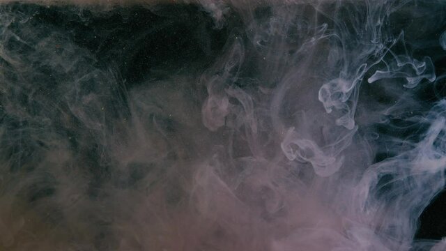 Colorsplash Images – Browse 390 Stock Photos, Vectors, and Video | Adobe Stock