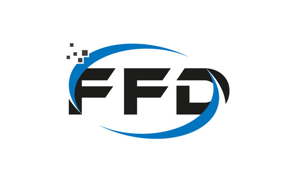 「Ffd」の画像 - 86 件の Stock 写真、ベクターおよびビデオ | Adobe Stock