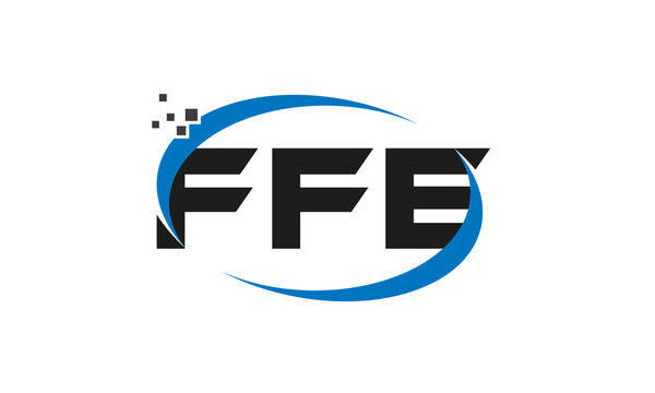 รูปภาพFfe – เลือกดูภาพถ่ายสต็อก เวกเตอร์ และวิดีโอ116 | Adobe Stock