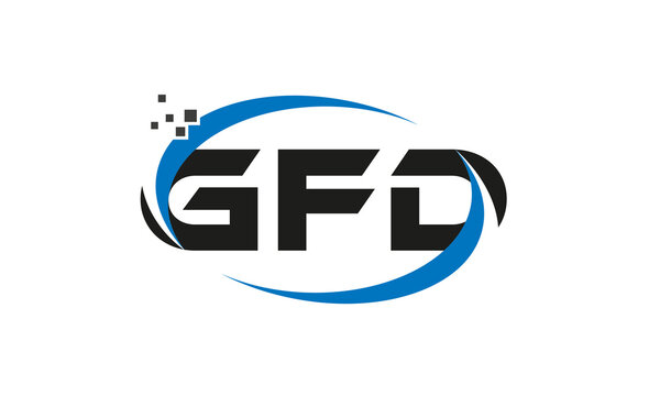 รูปภาพGfd – เลือกดูภาพถ่ายสต็อก เวกเตอร์ และวิดีโอ228 | Adobe Stock