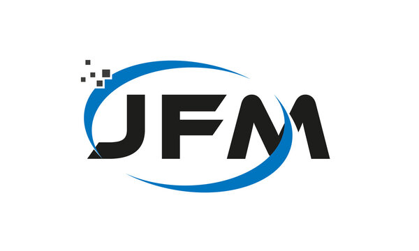 Jfm Bilder – Durchsuchen 62 Archivfotos, Vektorgrafiken und Videos ...