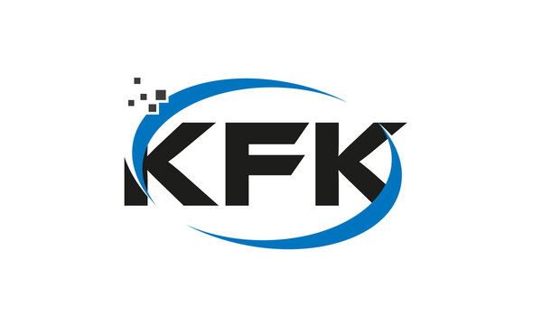 รูปภาพFks – เลือกดูภาพถ่ายสต็อก เวกเตอร์ และวิดีโอ172 | Adobe Stock