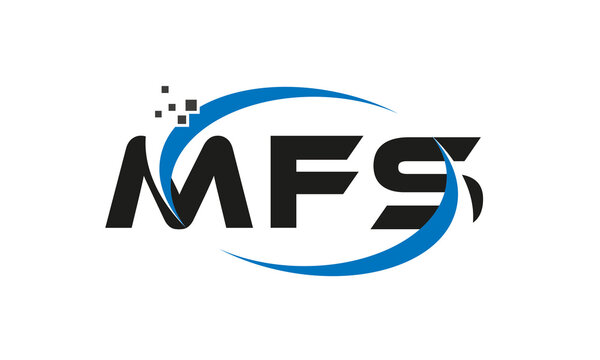 Mfs Bilder – Durchsuchen 126 Archivfotos, Vektorgrafiken und Videos ...