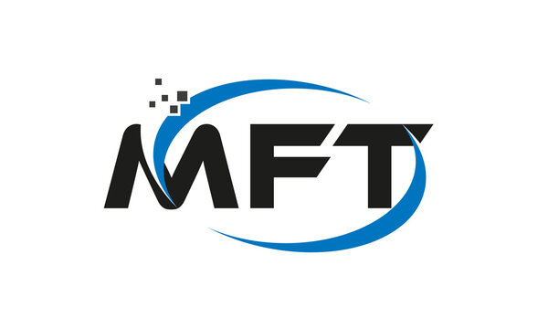 Mft Billeder – Gennemse 194 stockfotos, vektorer og videoer | Adobe Stock