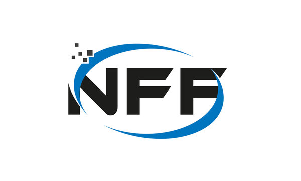 Nff Bilder – Durchsuchen 90 Archivfotos, Vektorgrafiken und Videos ...