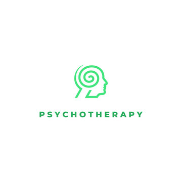Psychotherapy Logo Images – Browse 13,269 Stock Photos, Vectors, and ...