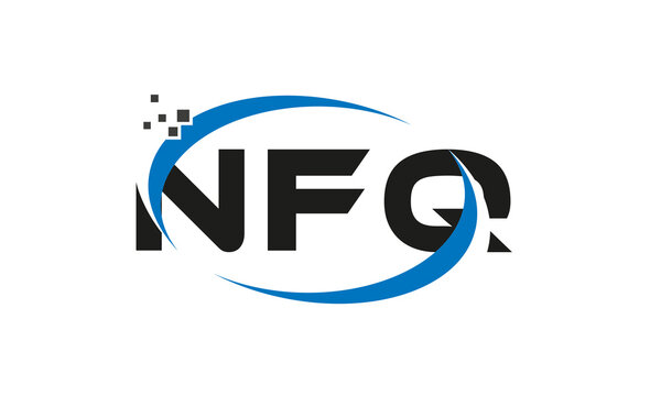 Nfq Bilder – Durchsuchen 63 Archivfotos, Vektorgrafiken und Videos ...