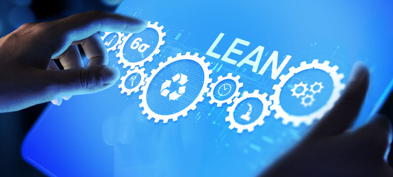 "Lean Manufacturing" Images – Browse 7,646 Stock Photos, Vectors, and ...
