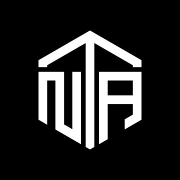 Nta bilder – Bläddra bland 130 stockfoton, vektorer och videor | Adobe ...