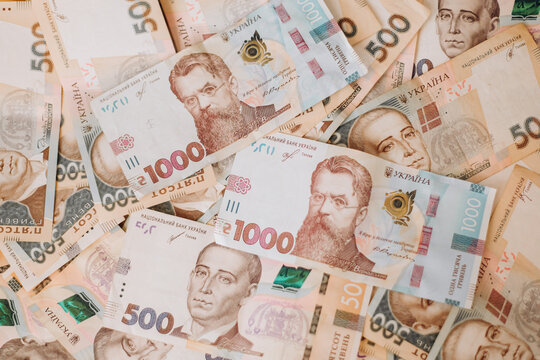"Ukraine Money" Imagens – Procure 305 fotos, vetores e vídeos | Adobe Stock
