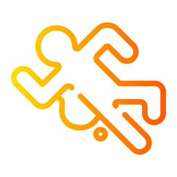 "Stick Man" Images – Browse 10,177 Stock Photos, Vectors, and Video ...