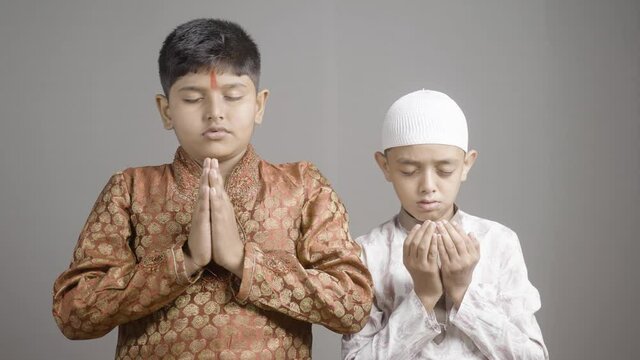 「Secularism」の写真素材 | 811件の無料イラスト画像 | Adobe Stock