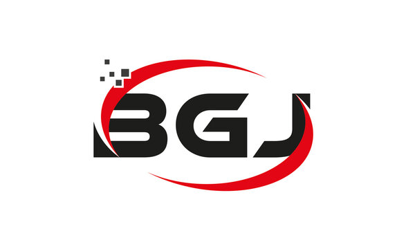 「Bgj」の写真素材 | 178件の無料イラスト画像 | Adobe Stock