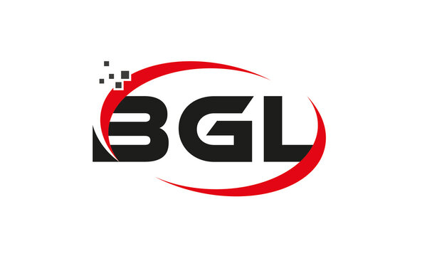 รูปภาพBgl – เลือกดูภาพถ่ายสต็อก เวกเตอร์ และวิดีโอ248 | Adobe Stock