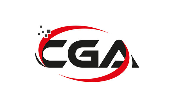 Cga Billeder – Gennemse 335 stockfotos, vektorer og videoer | Adobe Stock