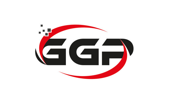 「Ggp」の画像 - 130 件の Stock 写真、ベクターおよびビデオ | Adobe Stock